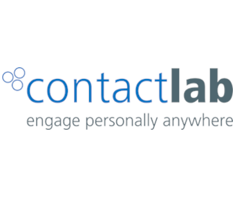 DMARC - Do Mailbox Providers apply it to the letter? Here they are some ...